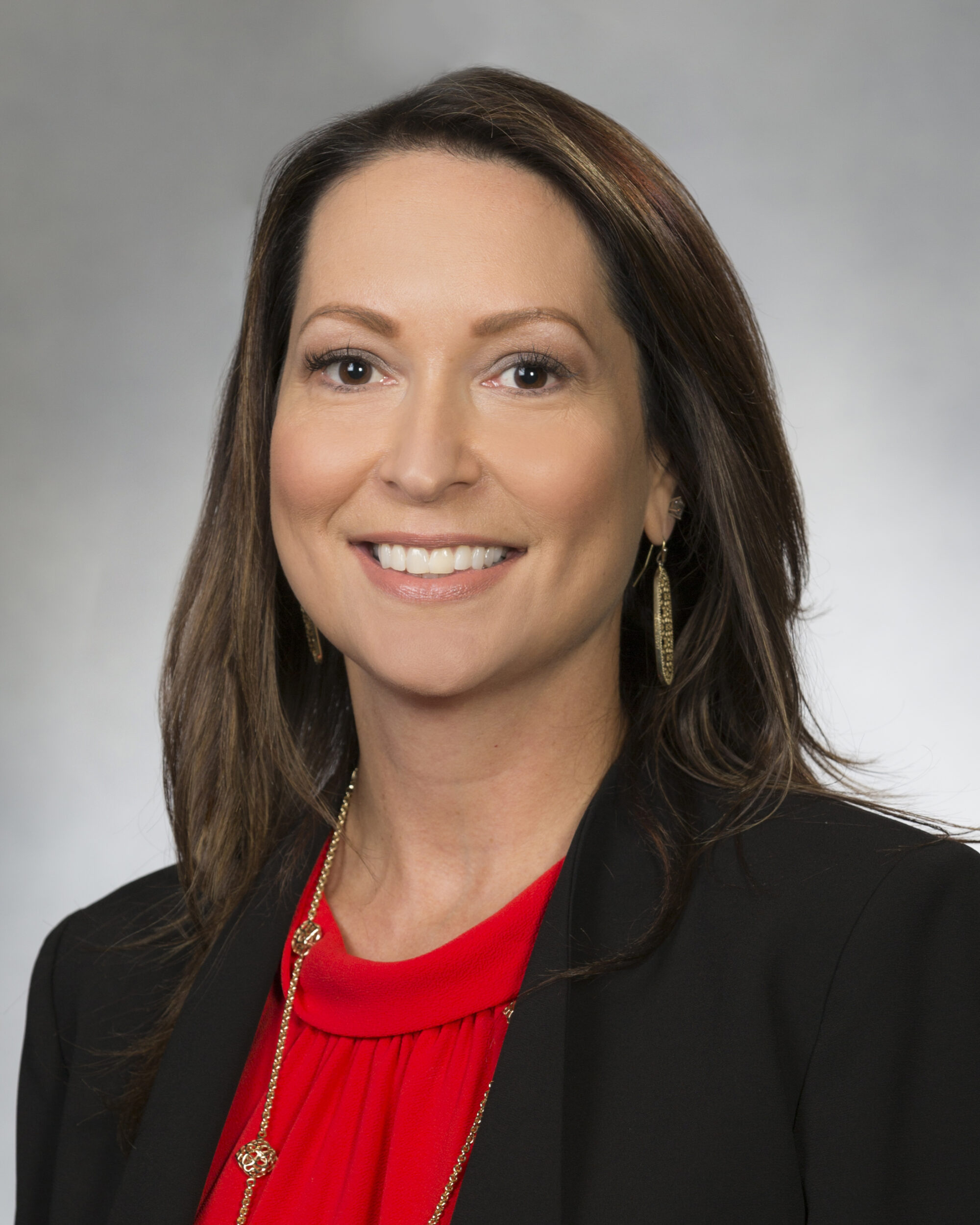 About BAEDC - Broken Arrow, OK | Economic Development