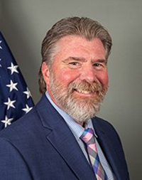 BA names new assistant city manager of administration - Broken Arrow ...